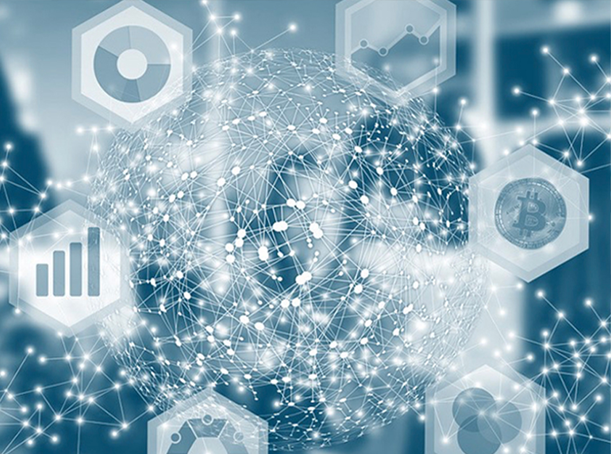 Certificat en digitalisation des services publics - ULB-HuSci